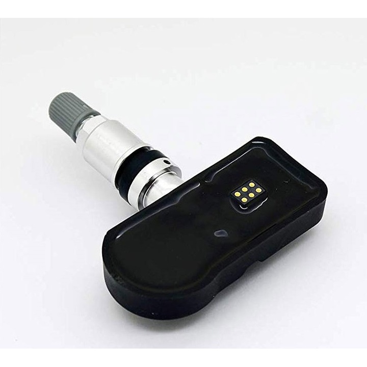 Set de 4 senzori presiune pneuri TPMS marca MOBILETRON pentru KIA XCeed ...