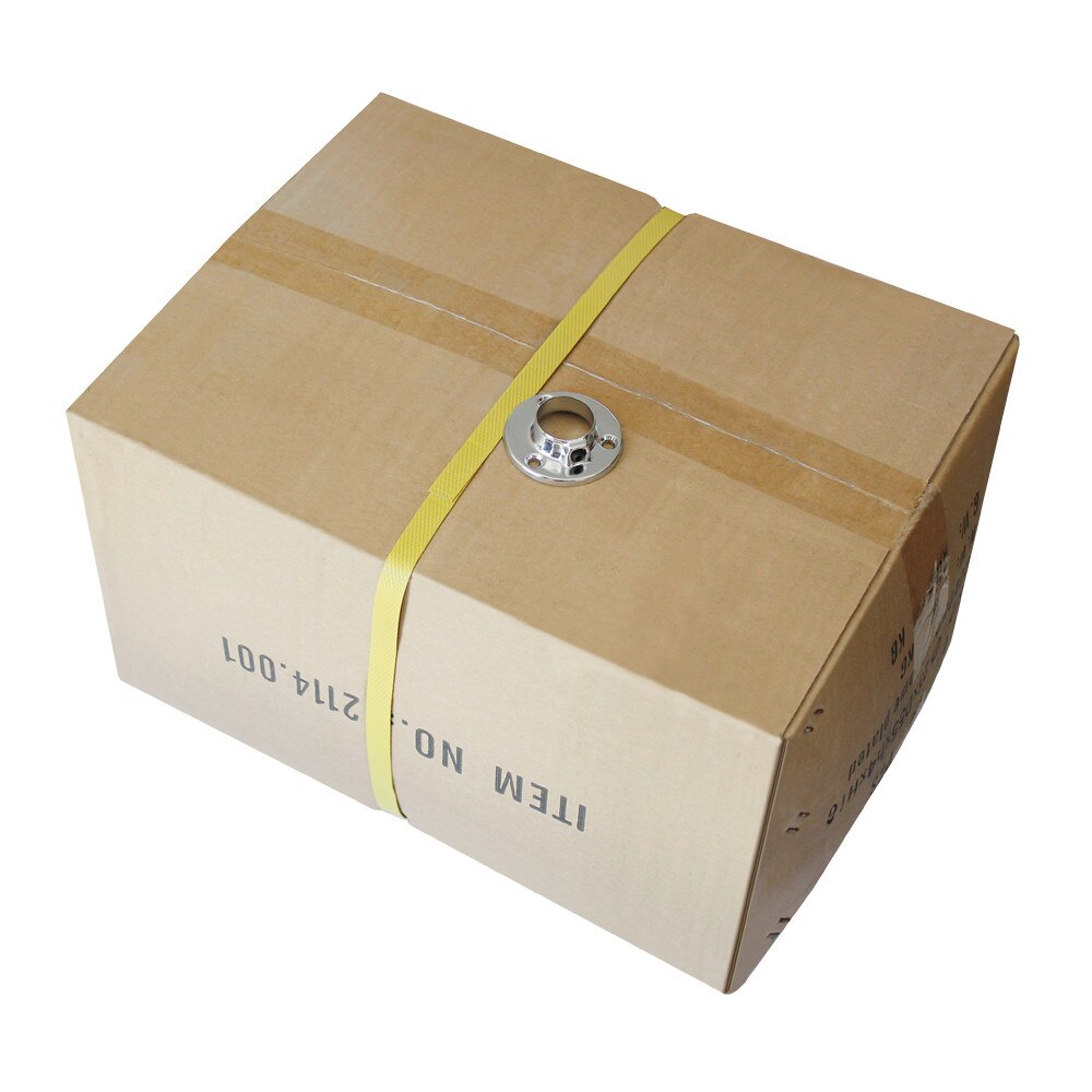 Suport bara rotunda, set 500 buc - eMAG.ro