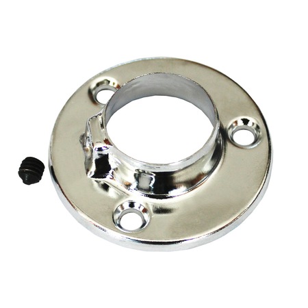 Suport bara rotunda, set 500 buc - eMAG.ro