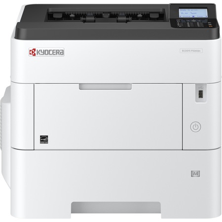 Принтер Kyocera ECOSYS P3260dn - eMAG.bg
