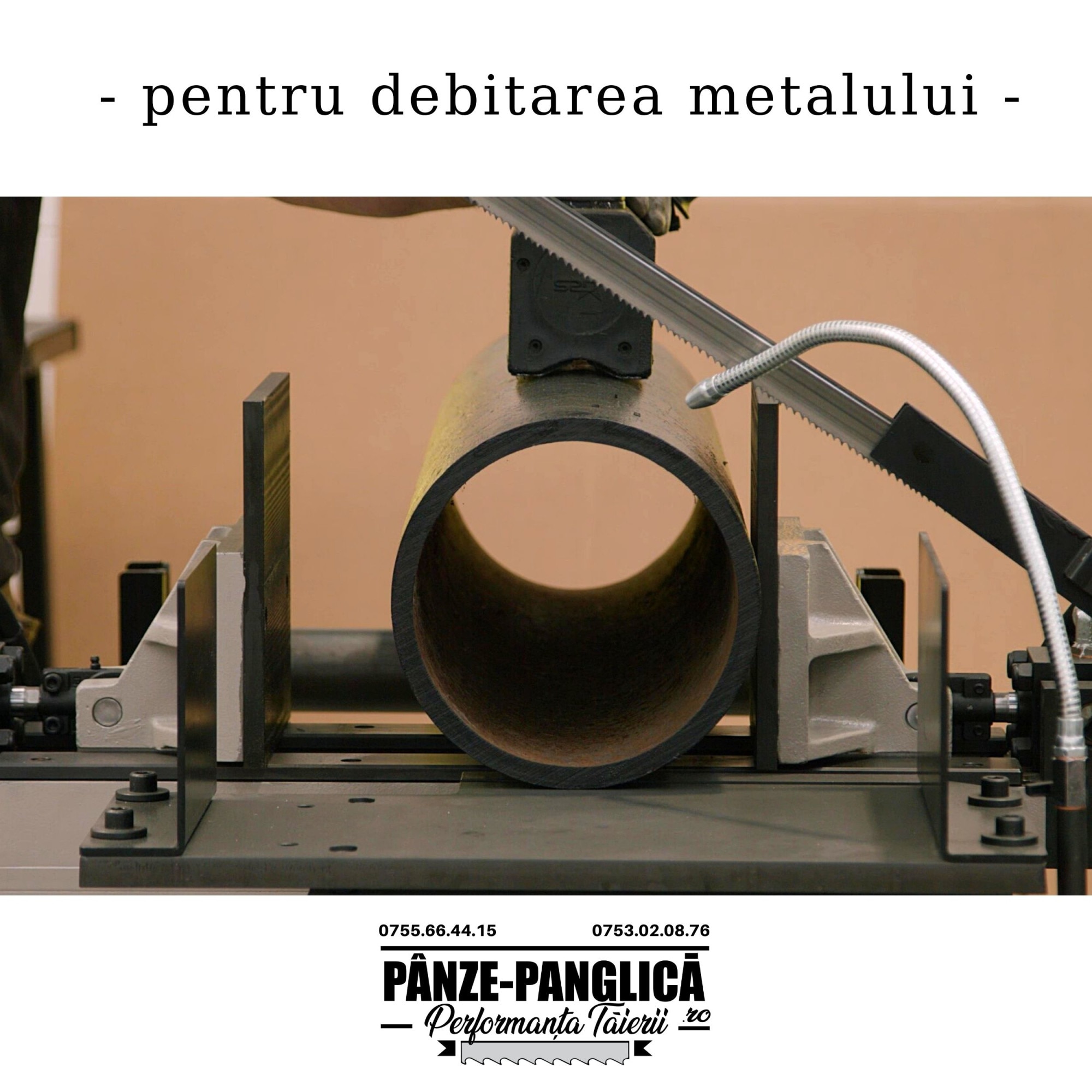 Set 3 Panze fierastrau Bernardo Hbs 150, 1735x13x0.65 debitare metal ...