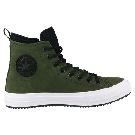 Ghete unisex Converse Chuck Taylor All Star Counter Climate Waterproof ...