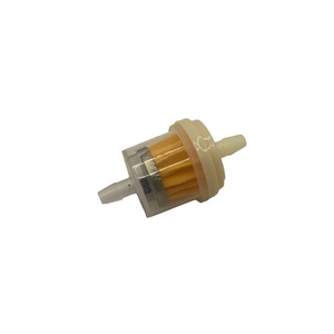 Filtru benzina - eMAG.ro