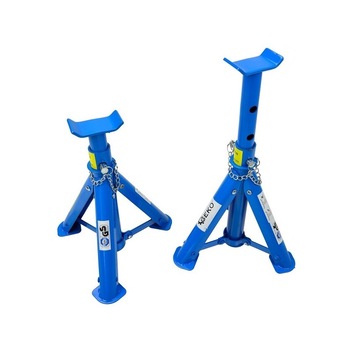 Elevatoare auto, echipamente de ridicat Tip Hidraulic Tip produs Capra ...