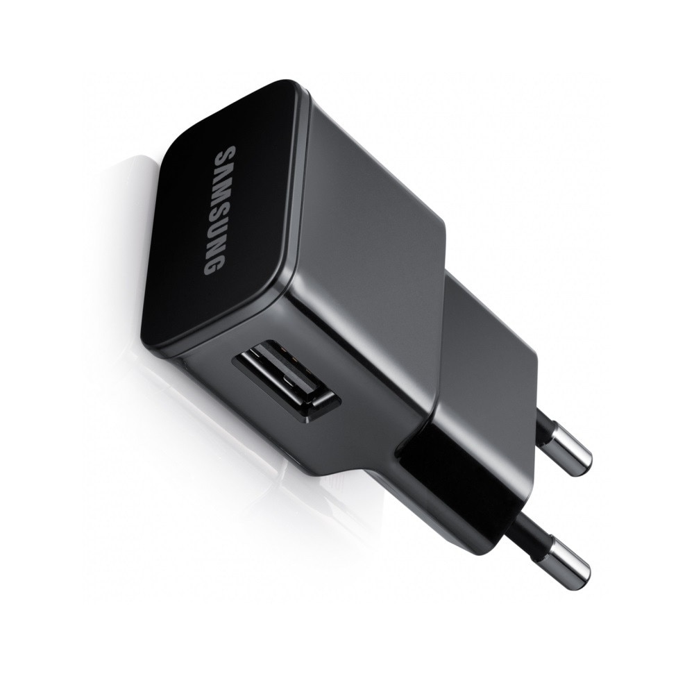 Set Incarcator Original Samsung Micro USB + Adaptor Auto 2*USB GSM ...