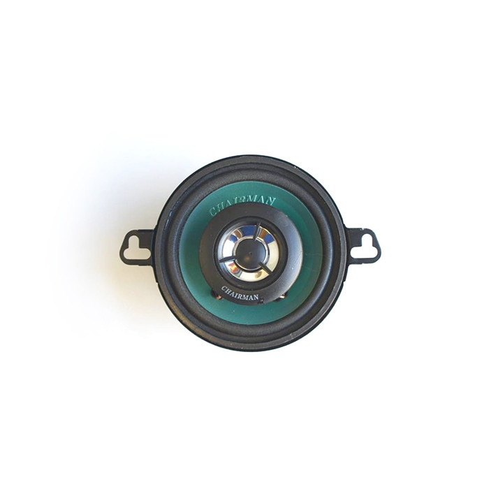 Автомобилен говорител TS-A1668 180W 3,5" - eMAG.bg