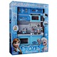 Set de Bucatarie My Little Cooking, Frozen - eMAG.ro