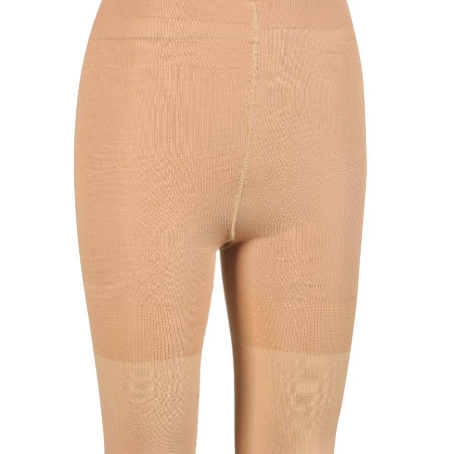 Set Ciorapi Medicinali Compresivi, dres cu chilot + soseta 3/4,Oedema ...