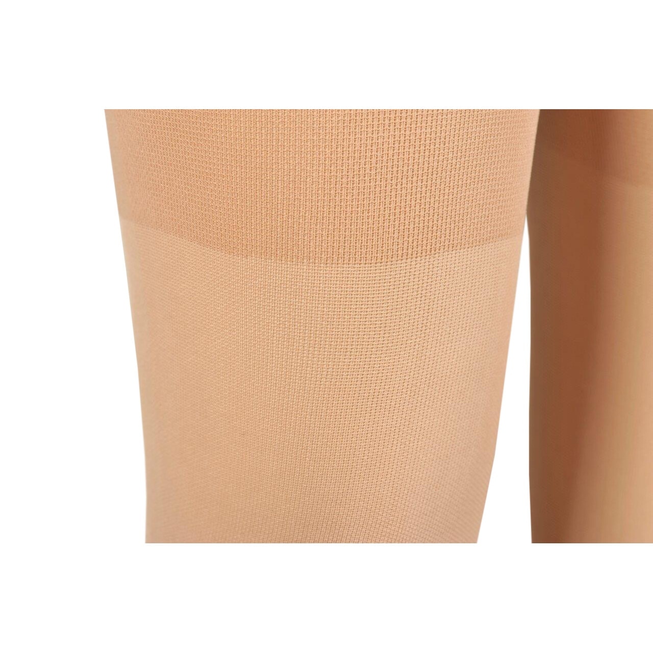 Set Ciorapi Medicinali Compresivi, dres cu chilot + soseta 3/4,Oedema ...