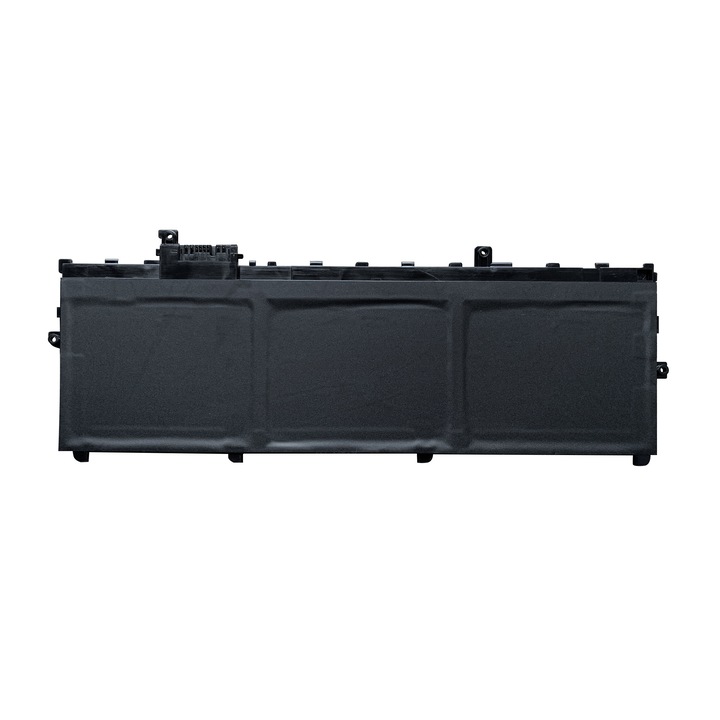 Батерия Lenovo ThinkPad X1 Carbon Gen 5 (20HR, 20HQ, 20K4, 20K3), Gen 6 ...