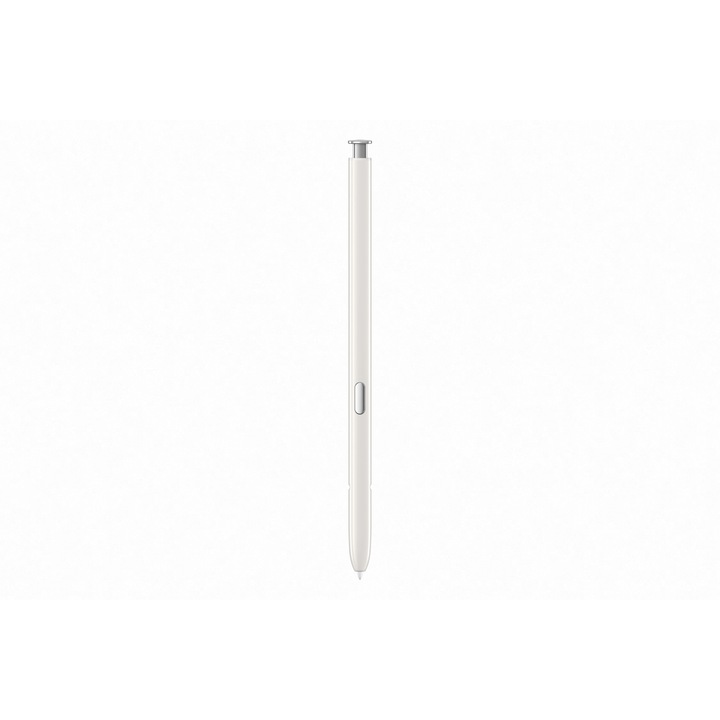 Смартфон Samsung SM-N975F GALAXY Note10+ 256GB Dual SIM, Aura White ...