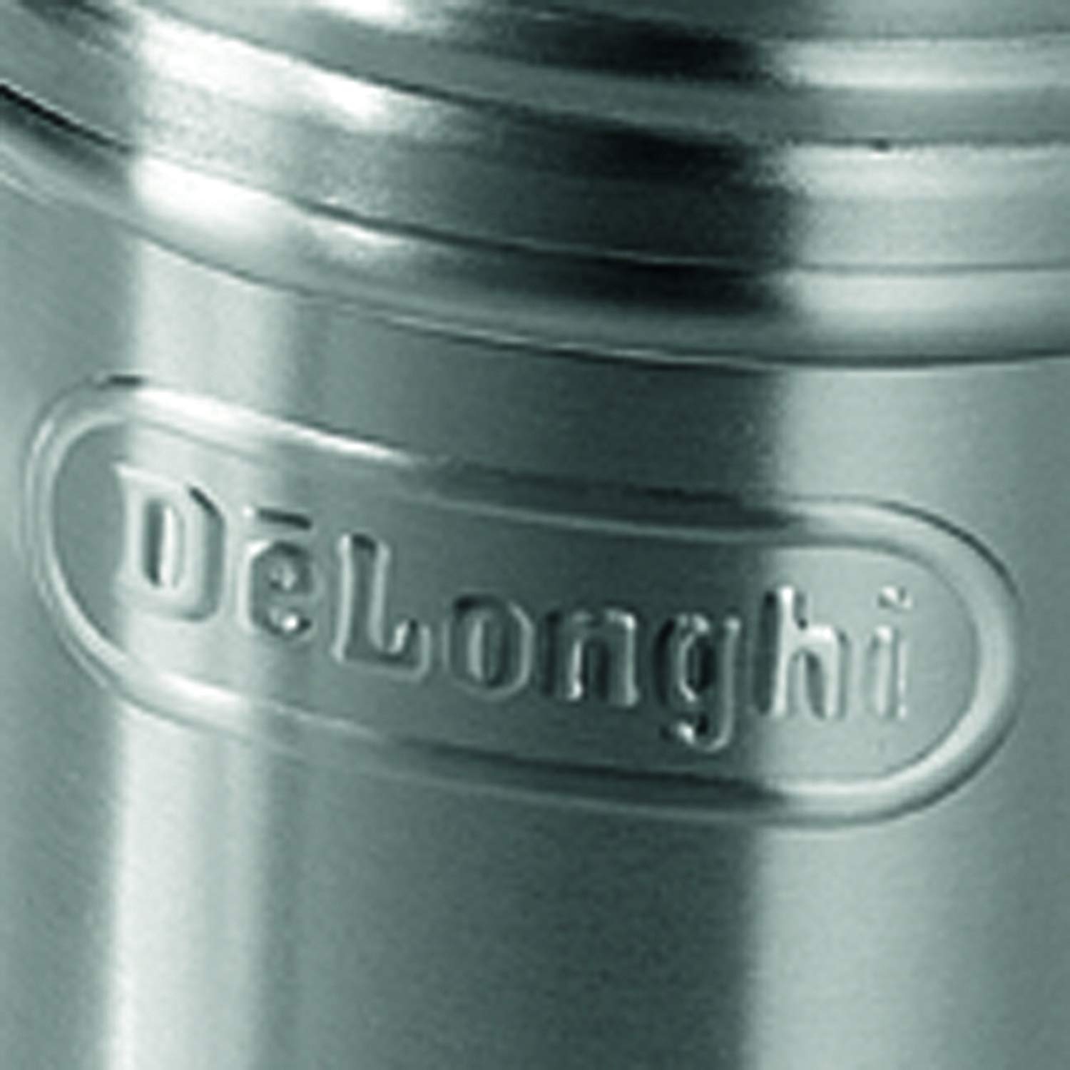 Shaker pentru cacao De'Longhi DLSC061 - 5513282211 - eMAG.ro