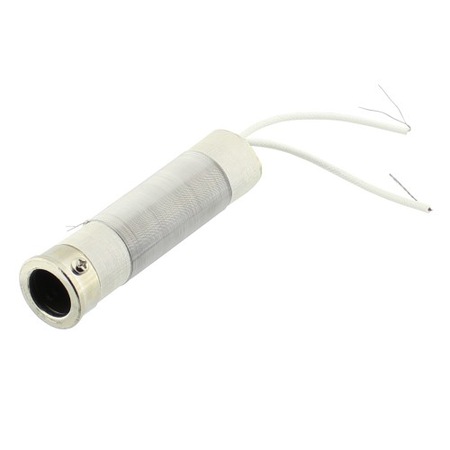 Rezistenta pentru letcon 300W, 220V - 116956 - eMAG.ro