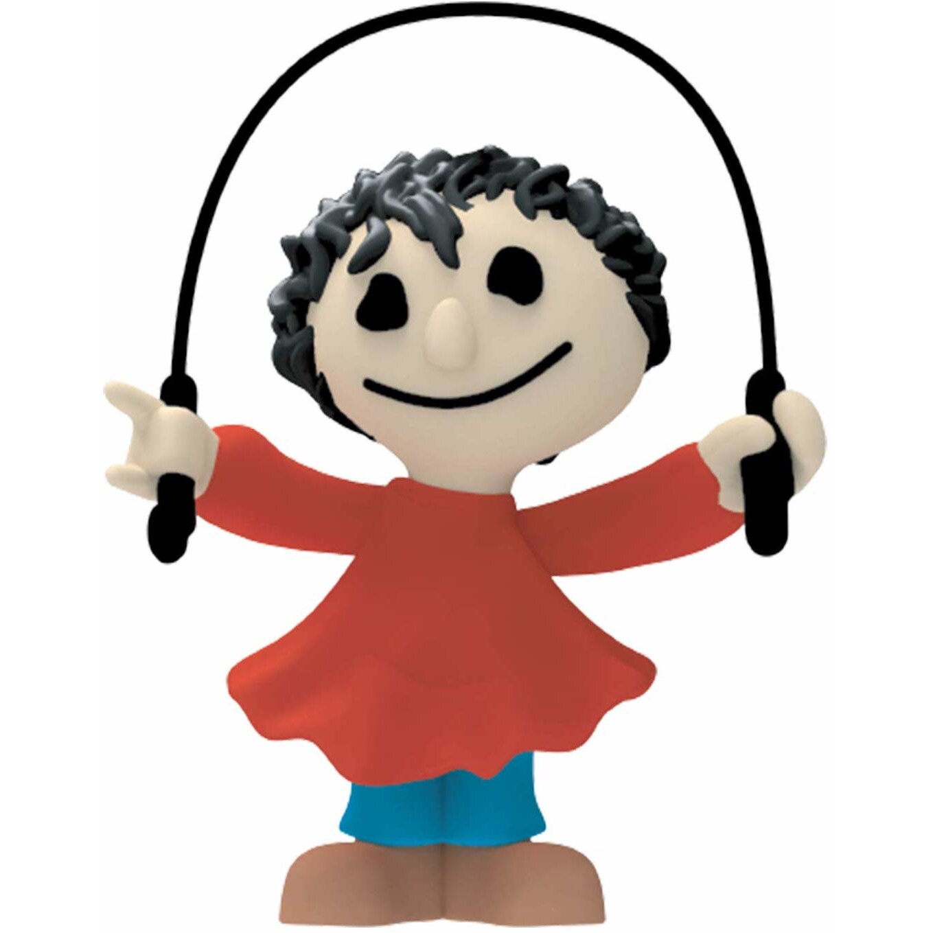 Set Figurine Basic Baldi - eMAG.ro