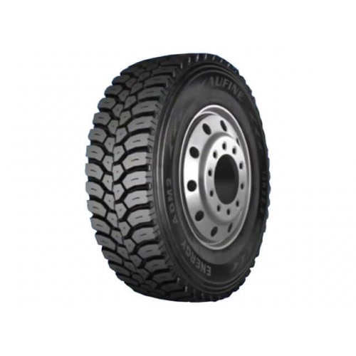 Anvelopa de camion tractiune - eMAG.ro