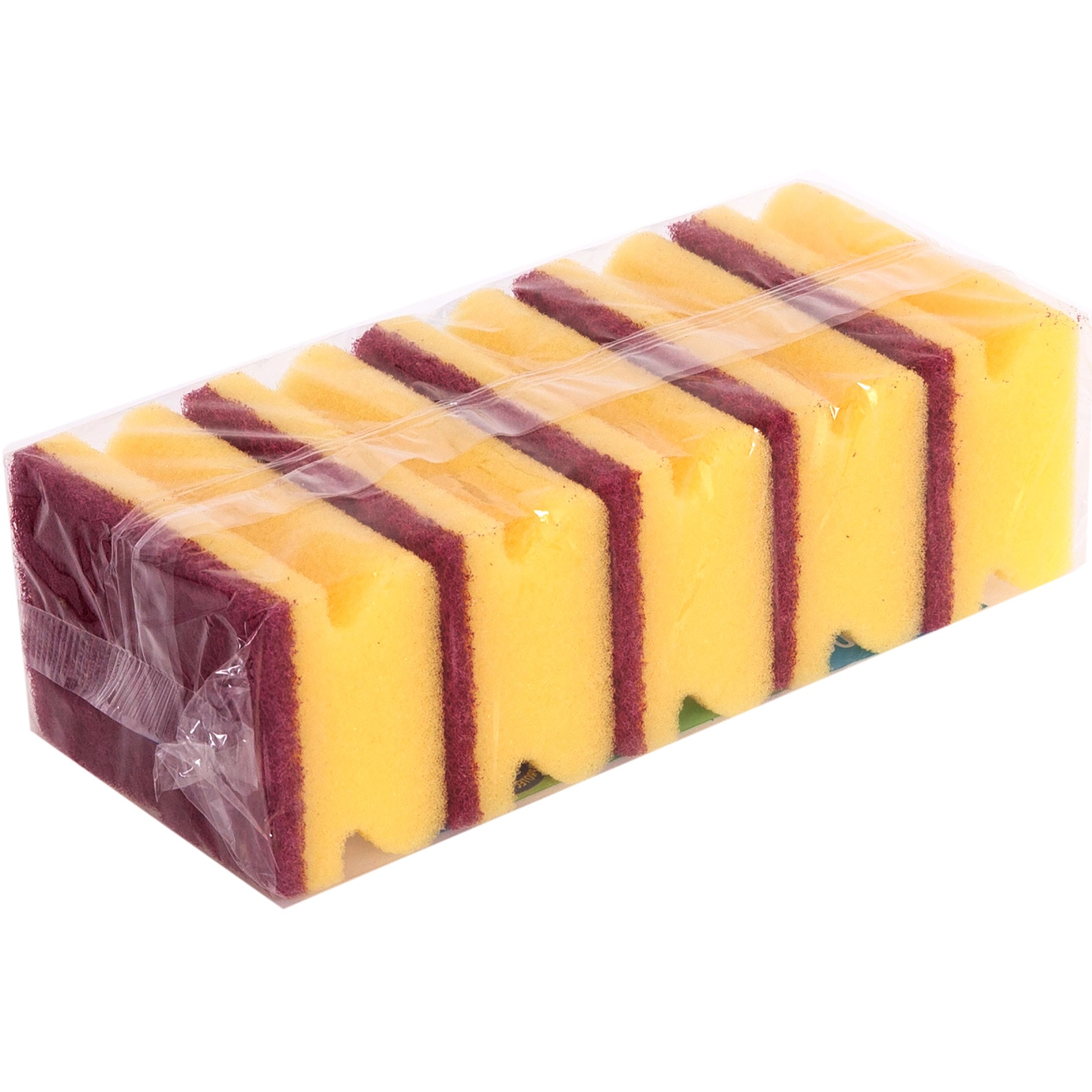 Bureti Vase Canelura Epack, 5 Buc - eMAG.ro