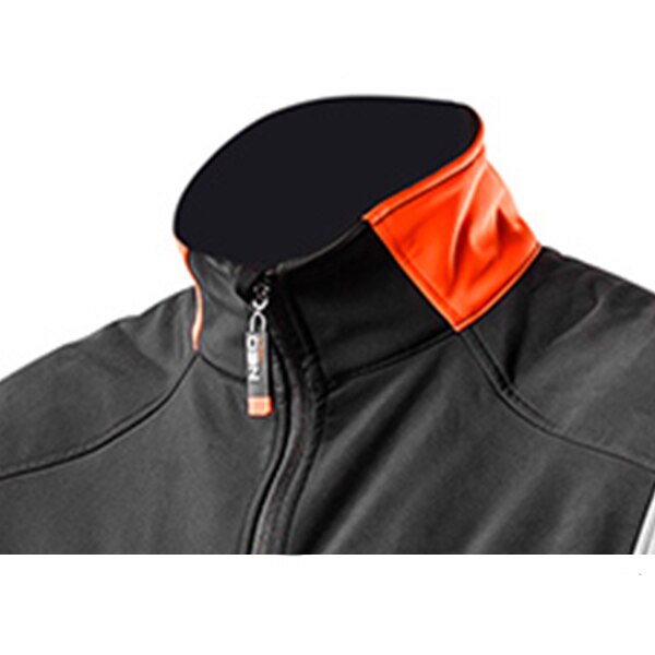 Работно яке Softshell № M/50, Neo Tools, 81-550-M - eMAG.bg