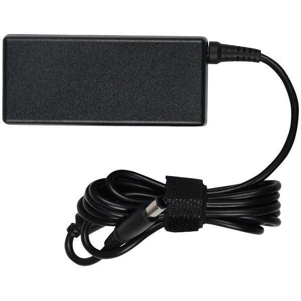 Зарядно устройство, 6TM1C, За Dell Inspiron N5010, Latitude E5540 ...