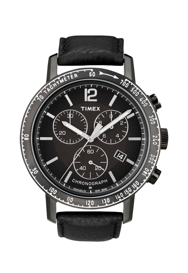 Мъжки часовник Timex T2N566 - eMAG.bg