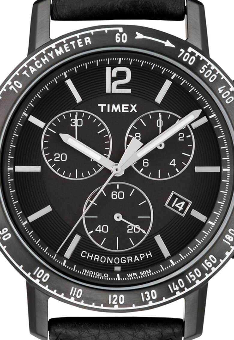 Мъжки часовник Timex T2N566 - eMAG.bg