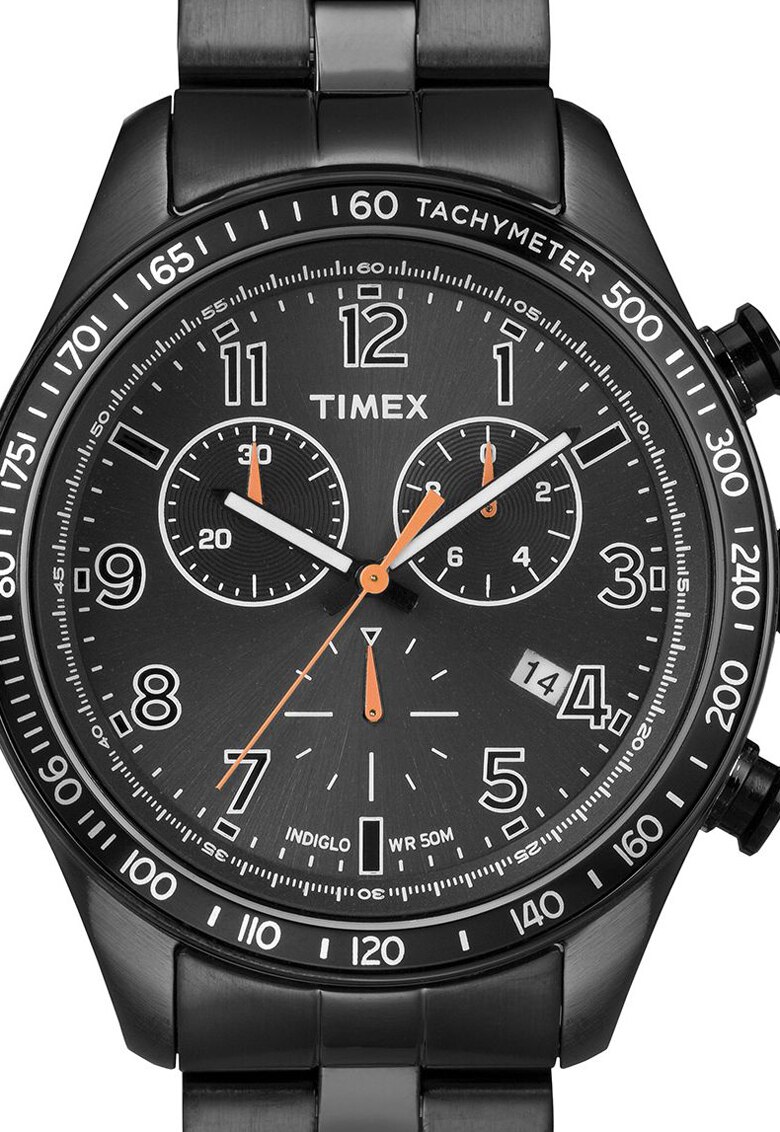 Мъжки часовник Timex T2P183 - eMAG.bg