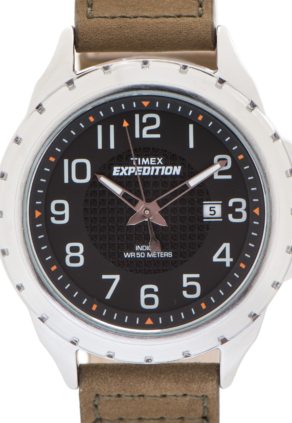 Мъжки часовник Timex T49945 - eMAG.bg