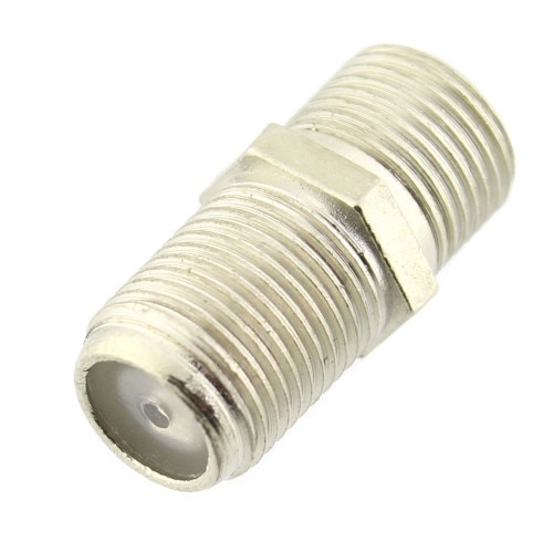 Adaptor F mama - F mama - 126753 - eMAG.ro