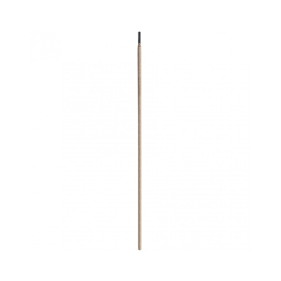 Pachet 100 buc electrozi Standart Supertit Fin 2,0 mm - eMAG.ro