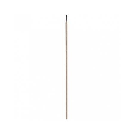 Pachet 100 buc electrozi Standart Supertit Fin 2,0 mm - eMAG.ro