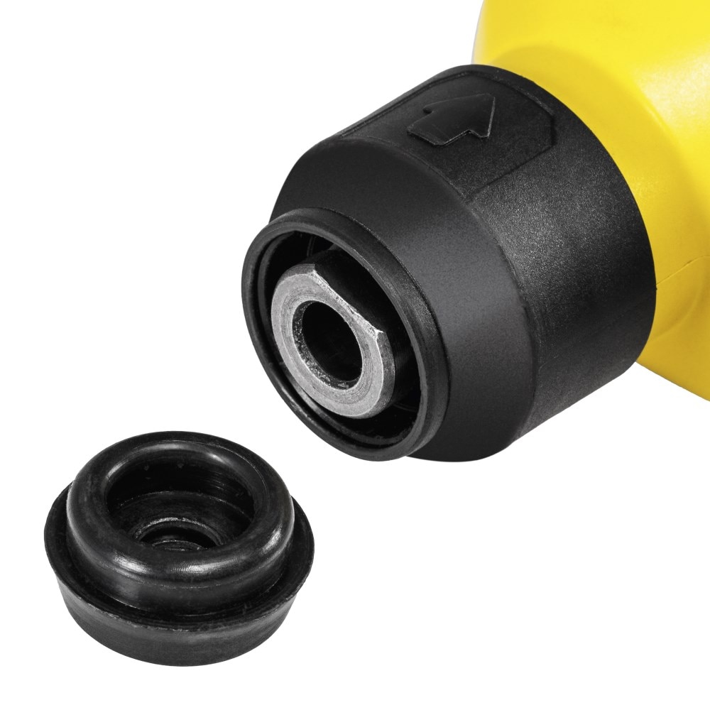 Акумулаторен перфоратор Тротек PRDS 10-20V - eMAG.bg