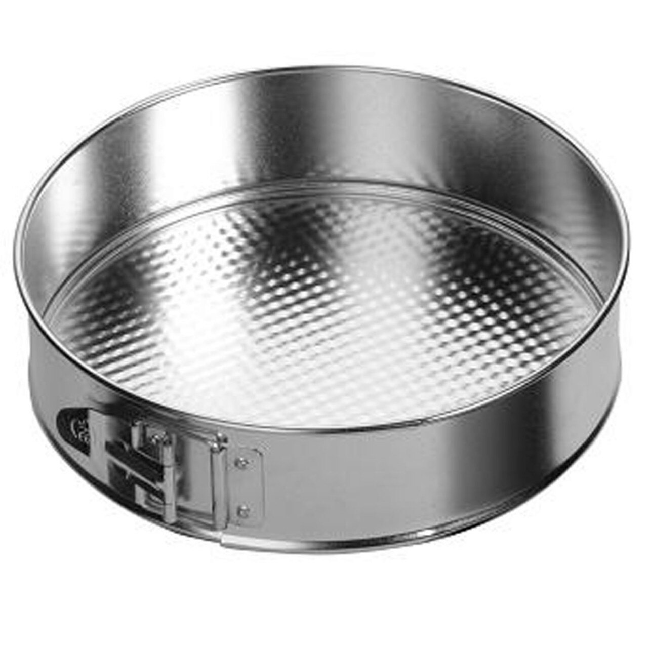 Forma tort 16cm, baza detasabila si texturata, SNB - eMAG.ro