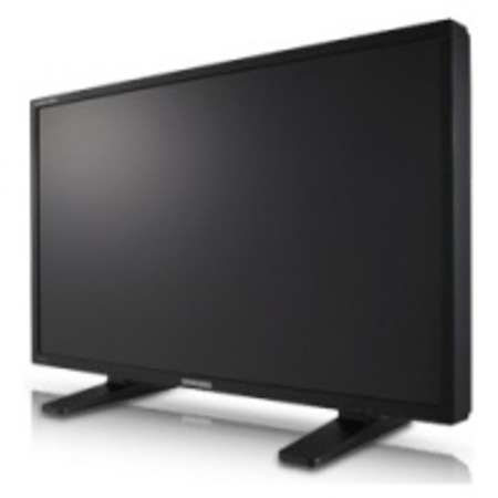 Monitor LCD Samsung 400DX, 40'', negru - eMAG.ro