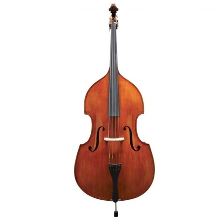Contrabas Orlando B040L 4/4 - eMAG.ro
