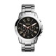Ceas de Barbati Fossil Grant FS4994 - eMAG.ro