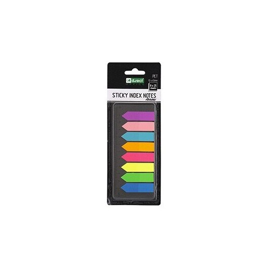 Set Stilou, Roller Negru, 30 Rezerve Schneider si Sticky Index Notes ...