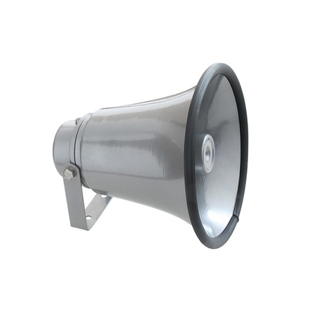 Goarna exterior, 20W, 8ohm, 206mm, Blow - eMAG.ro