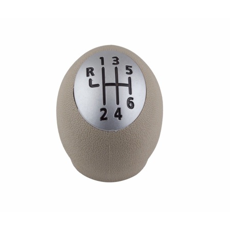 Nuca schimbator viteze Renault Megane/ Fluence - eMAG.ro