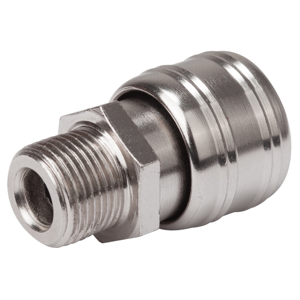 Cupla Rapida Aer Mama FE 1/2 Evotools - eMAG.ro