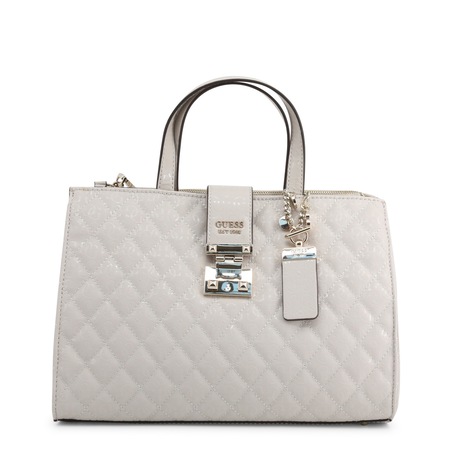 Poseta femei Guess model HWSG74_10060, gri - eMAG.ro