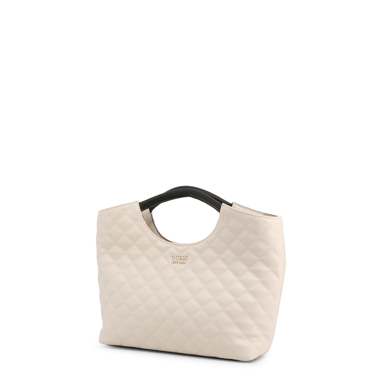 Poseta femei Guess model HWVG74_36050, maro - eMAG.ro