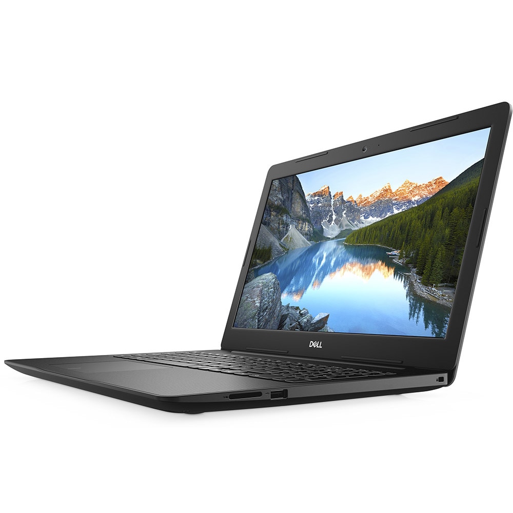 Лаптоп Dell Vostro 3591, N5005VN3591EMEA01.2101, 15.6", Intel Core i5 ...