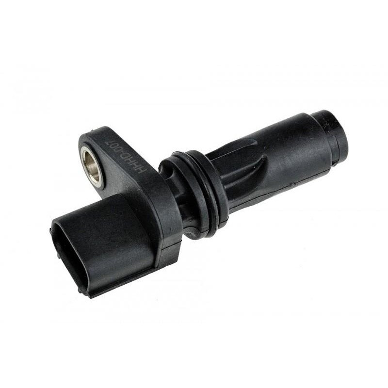 Сензор за положение на разпределителния вал, За Honda CRV 3, 2006-2012 ...