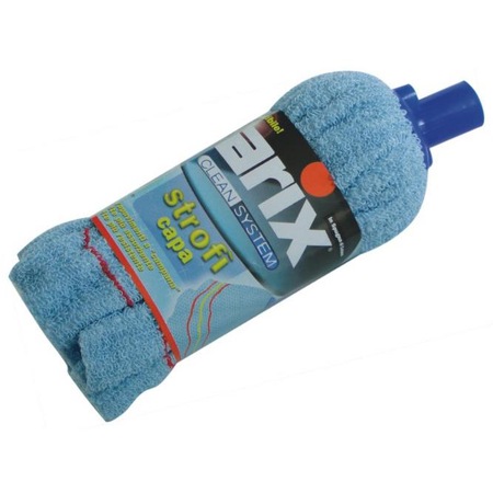 Arix Mop Utántöltő Strofi Capa T022 - eMAG.hu