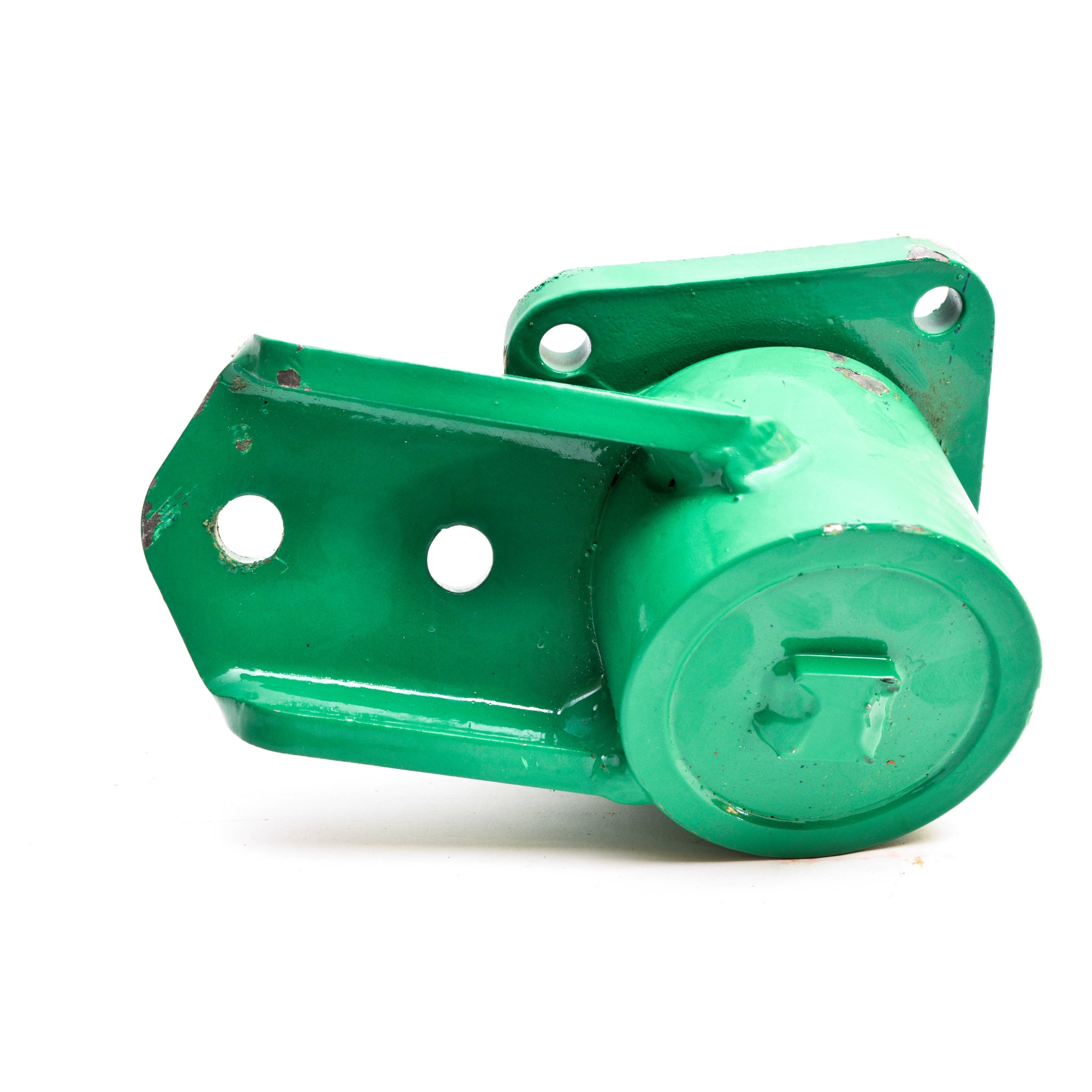 Butuc roata pentru disc - eMAG.ro