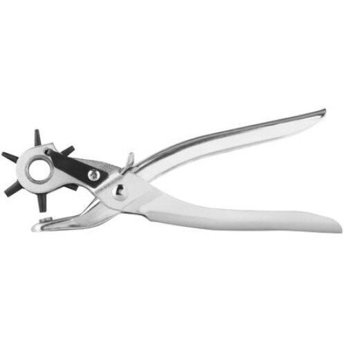 Cleste de gaurit si perforat, preducele cu 6 diametre - eMAG.ro