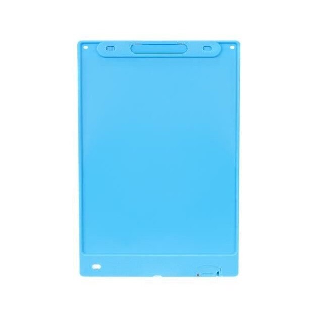 Tableta Grafica XL pentru Desen si Scris idealSTORE, Dimensiuni 17.2 x ...