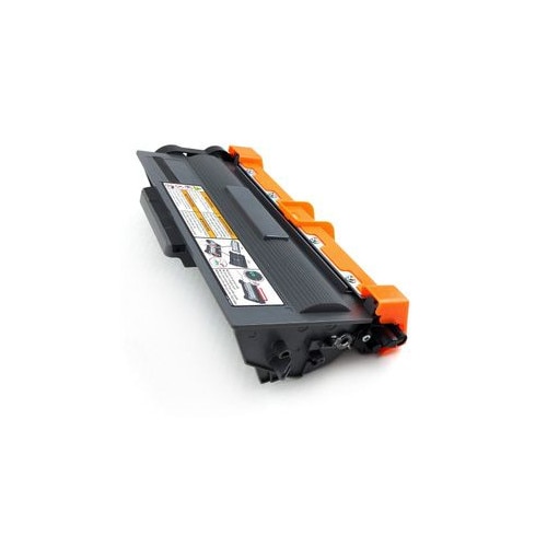 Toner Laser Compatibil Brother TN750/3380 Negru, 8000 de pagini ...