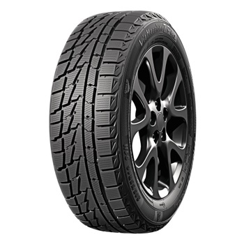 Anvelope Diametru (inch) 16 Anotimp Iarna Functii speciale Protectie ...