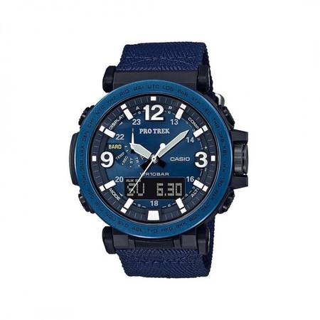 Karóra Casio Pro Trek PRG-600YB-2ER - eMAG.hu