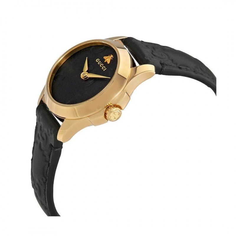 Karóra Gucci G-Timeless YA126581 - eMAG.hu